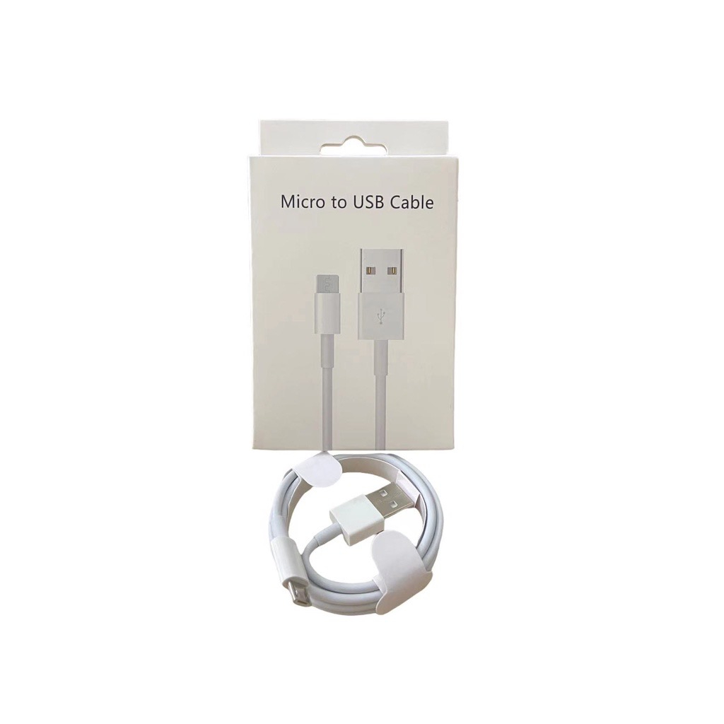 ⚡🔥ด่วน!⚡🔥สายชาร์จ USB CABLE YK DESIGN 1m Fast Data Sync Charger ...