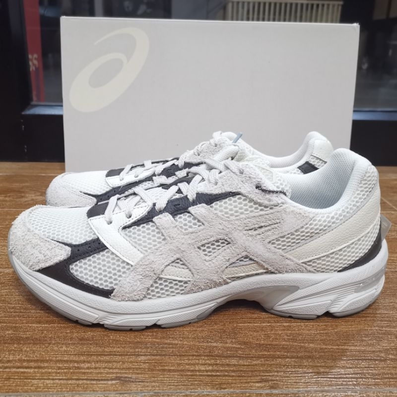 ขาย Asics Gel 1130 Hal Studios Glacier MK-III ไซส์ 11US ของแท้ ของใหม่ ...