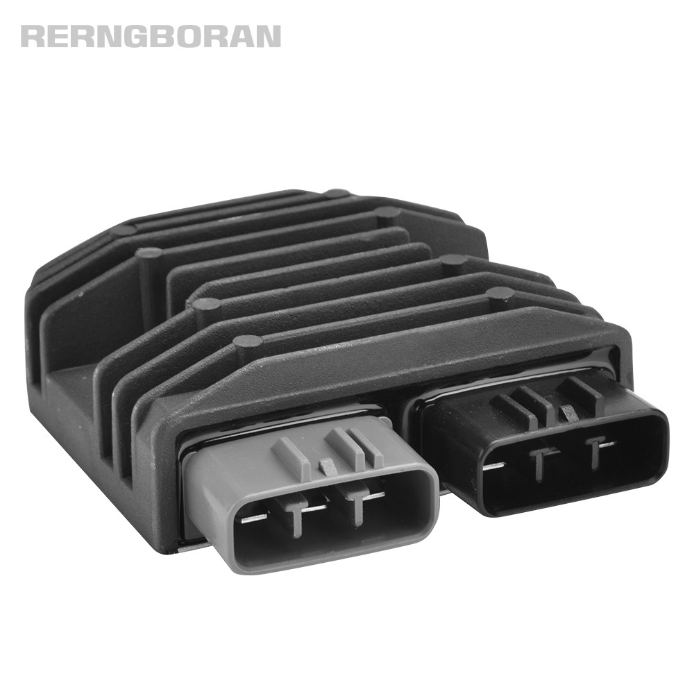 แผ่นชาร์จ BMWS1000 / Harley Davidson Street / MV Agusta | Shopee Thailand