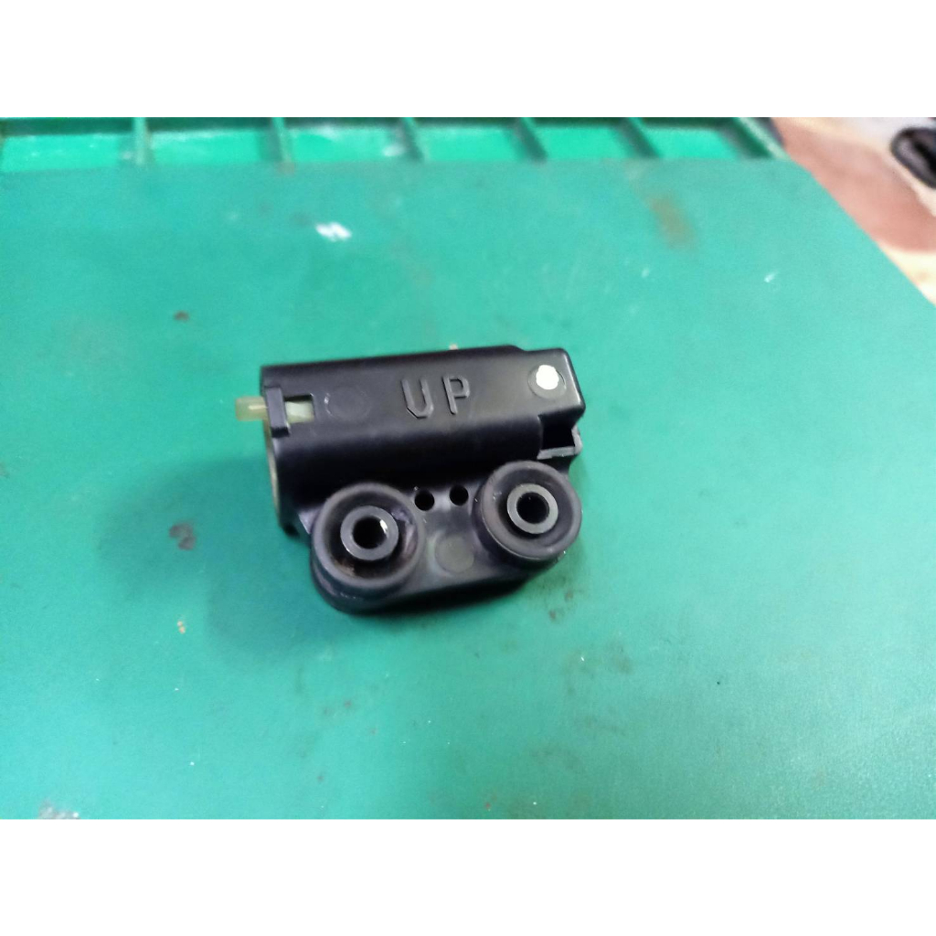 เซ็นเซอร์ ตรวจจับ Yamaha Spark135i Yamaha Fiore ความลาดเอียง สินค้า มือ ...