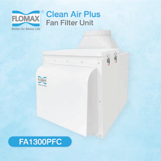 ช้อป เครื่องเติมอากาศ ราคาสุดคุ้ม ได้ง่าย ๆ | Shopee Thailand