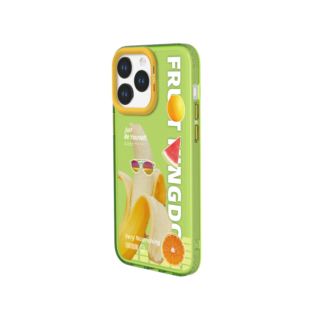 เคส TGVIS SPACE SERIES-SWEET - iPhone 15 / 15 Pro / 15 Promax | Shopee ...