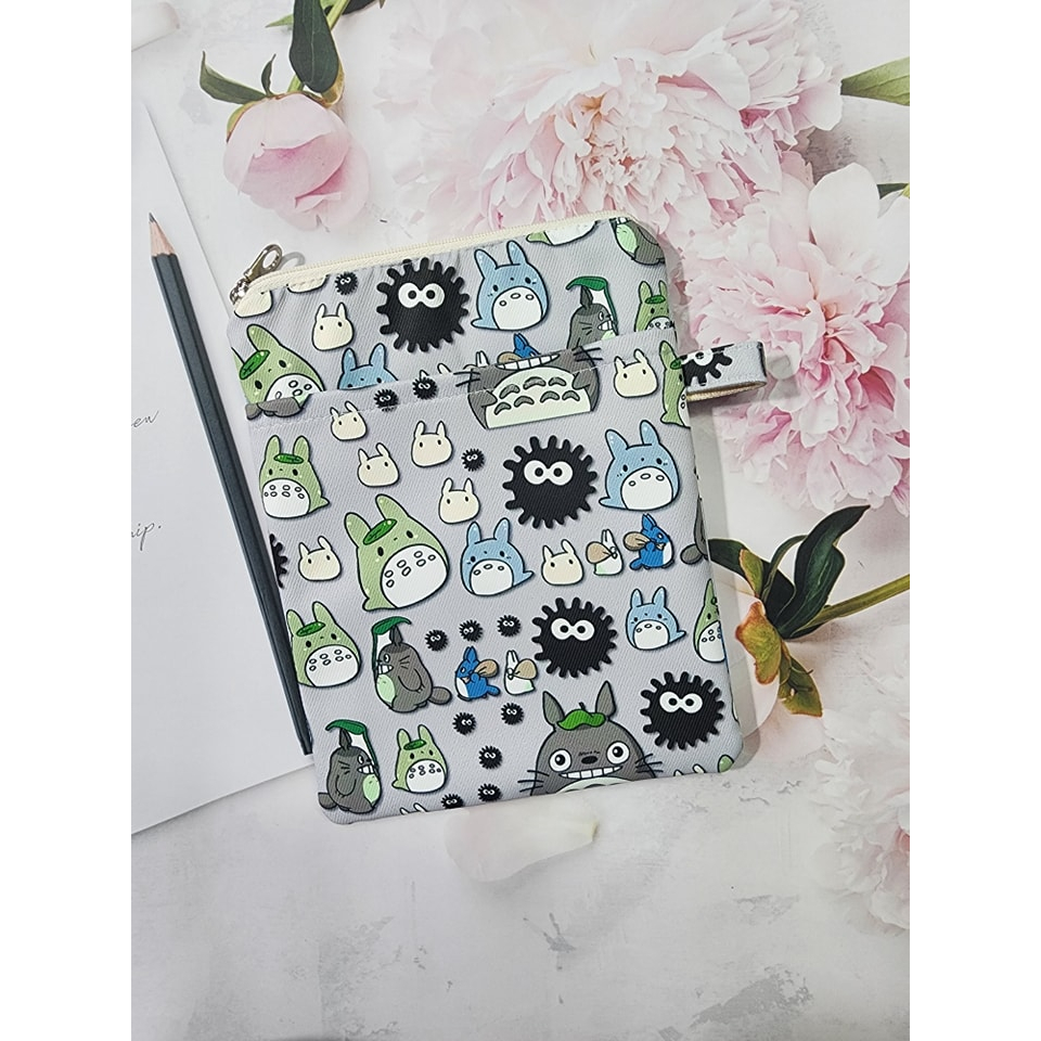 ซองใส่ e-reader meebook m6 , book poke 5 , kindle basic gen11th 2022 ...