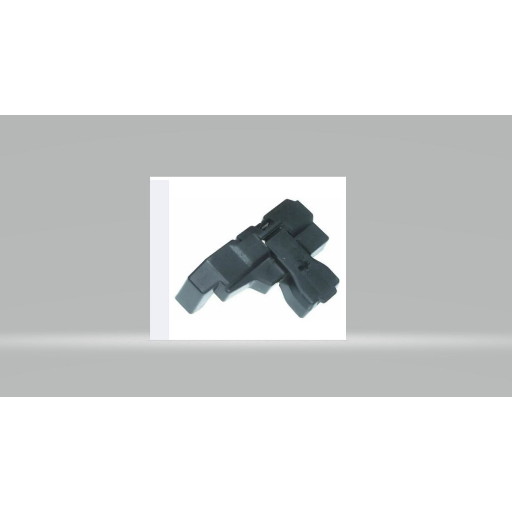 (ของแท้) D07A67KB1 ที่ปิดแบต ขั้วบวก มาสด้า3 Mazda3 Skyactiv ปี 2013 ...