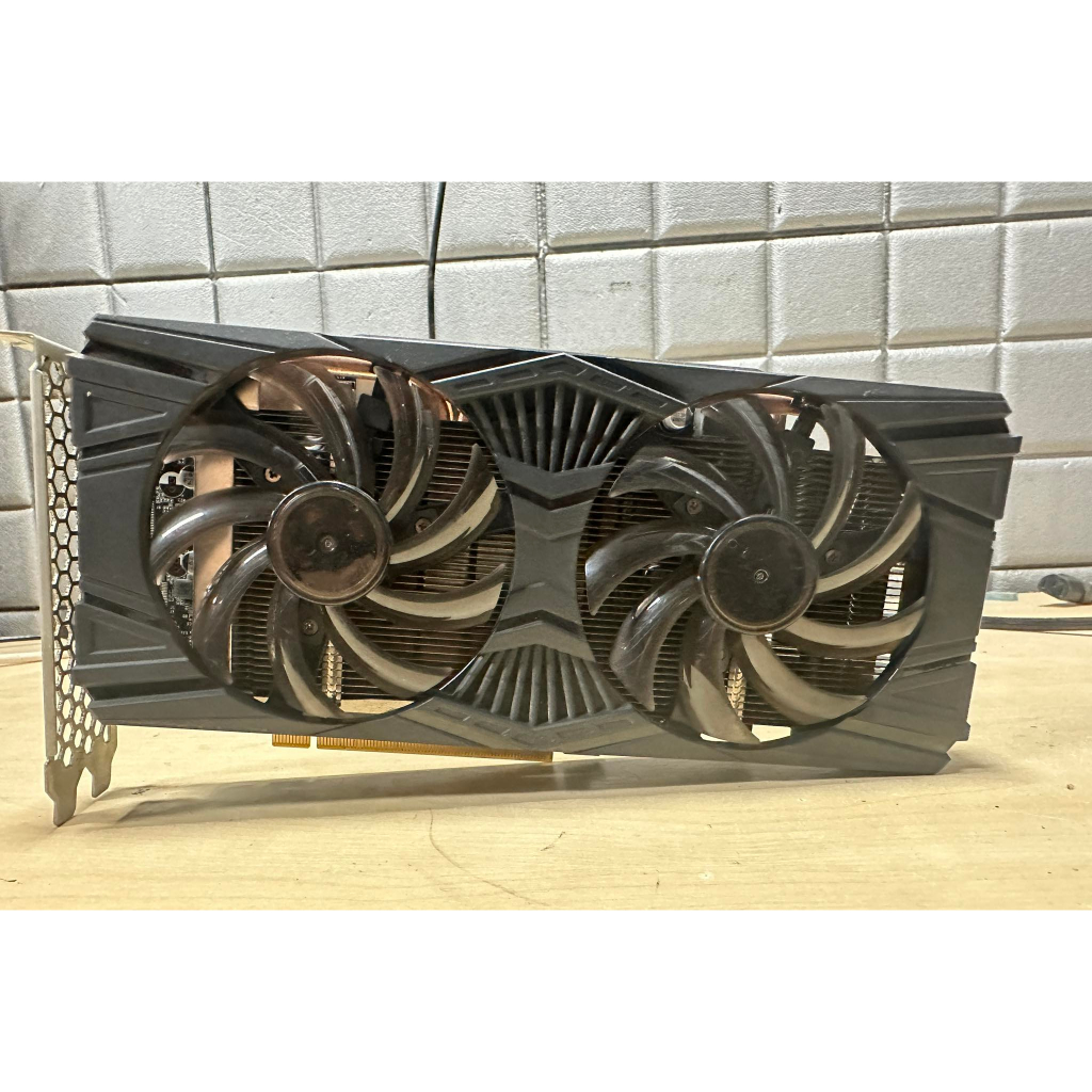 การ์ดจอ CMP 30HX 6GDDR6 | Shopee Thailand