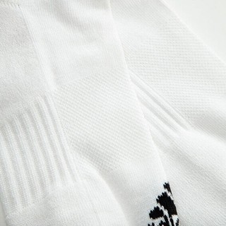 Adidas อาดิดาส ถุงเท้า (1แพ็ค มี 3 คู่) Sock Cushioned Mid Cut 3PP ...