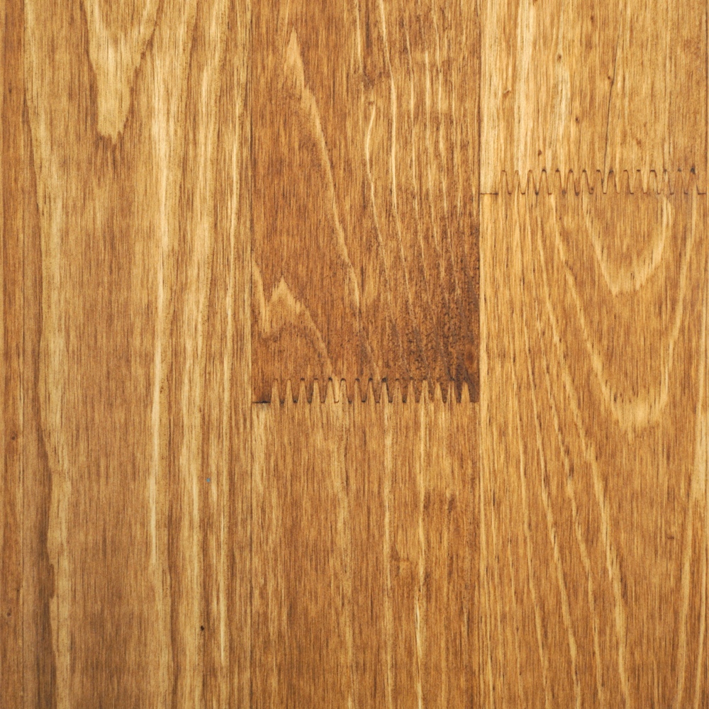 (จัดส่ง1-2วัน) ชั้นวางของไม้สน หนา 15mm. กว้าง 15cm. x ยาว 30-100cm. AAต่อฟันปลา ไม้สนประสาน ...