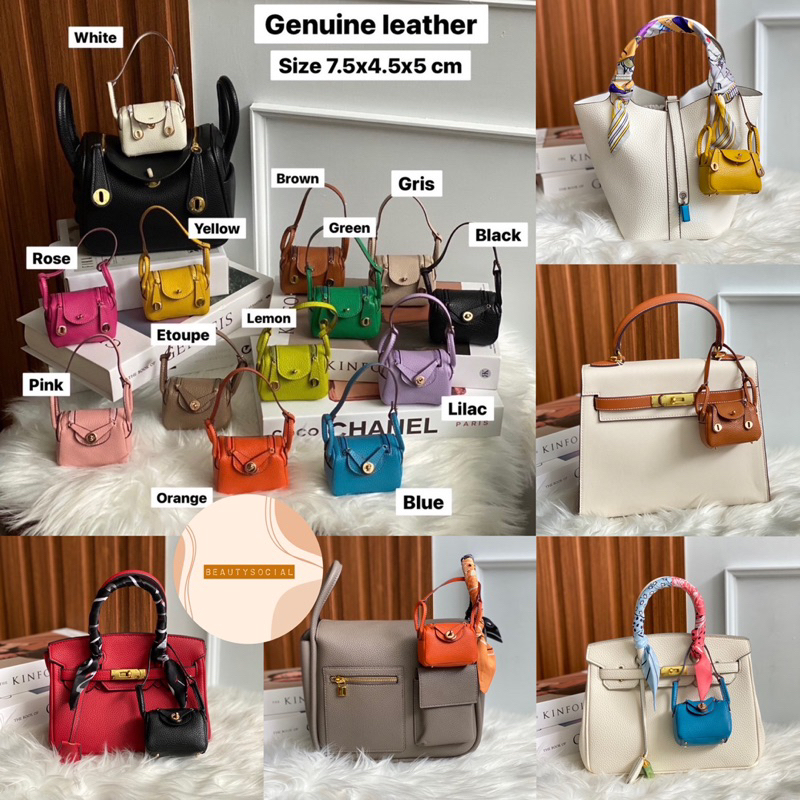 (no brand) Super Charming น้องจิ๋วสุดคิ้วท์ที่ใครเห็นก็ต้องใจละลาย Tiny ...
