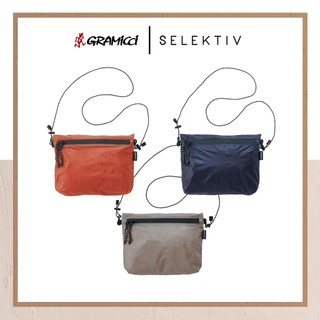 SELEKTIV, ร้านค้าออนไลน์ | Shopee Thailand