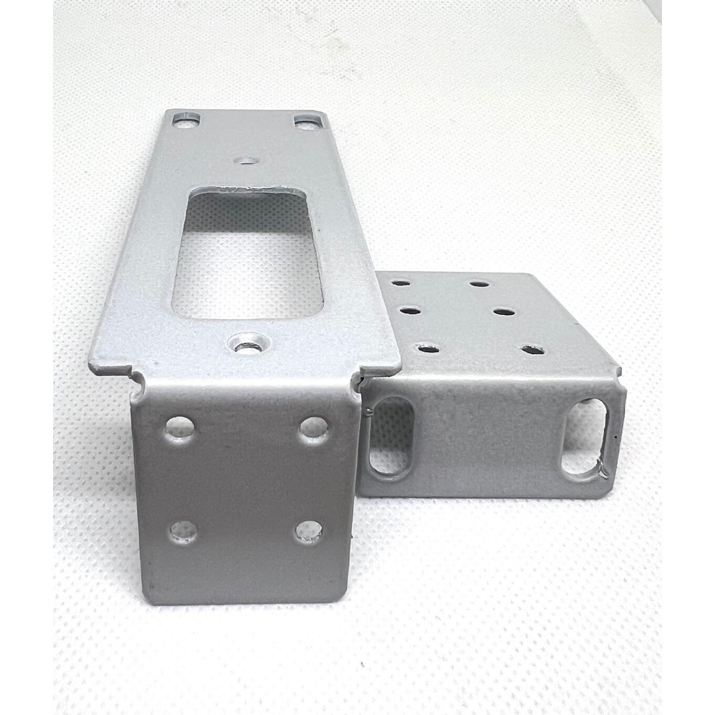 RACK MOUNT ACS 1100 4PLTE - C1111-4P | Shopee Thailand