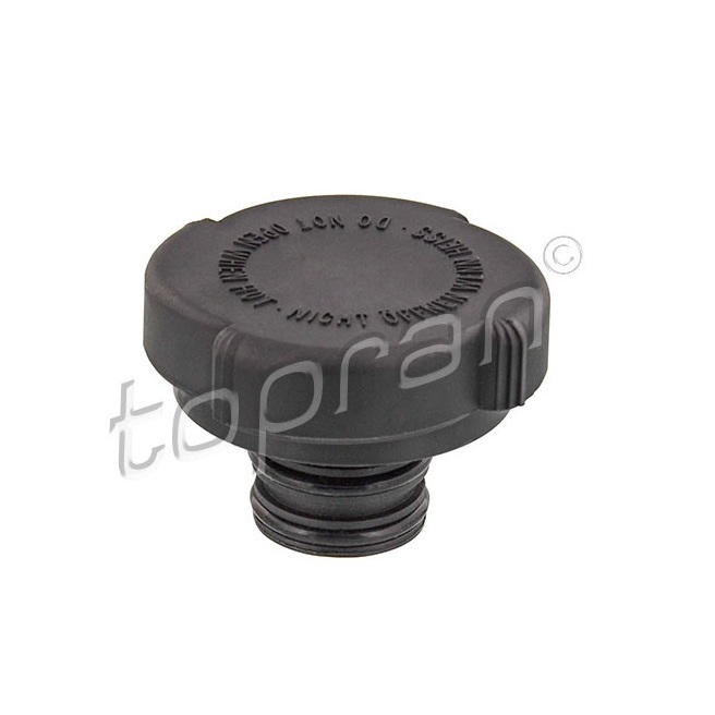 BMW ฝาปิดหม้อน้ำ – กระป๋องพักน้ำ ขนาด 140 P รุ่น E30 E36 E32 E38 E65 ...