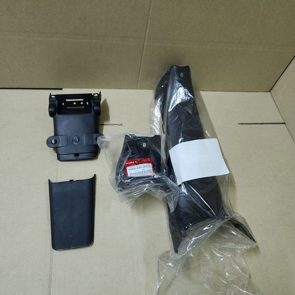 ชุดสี dash รุ่นแรก สีแดงขาว ปี93 nova dash ตัวเก่า | Shopee Thailand