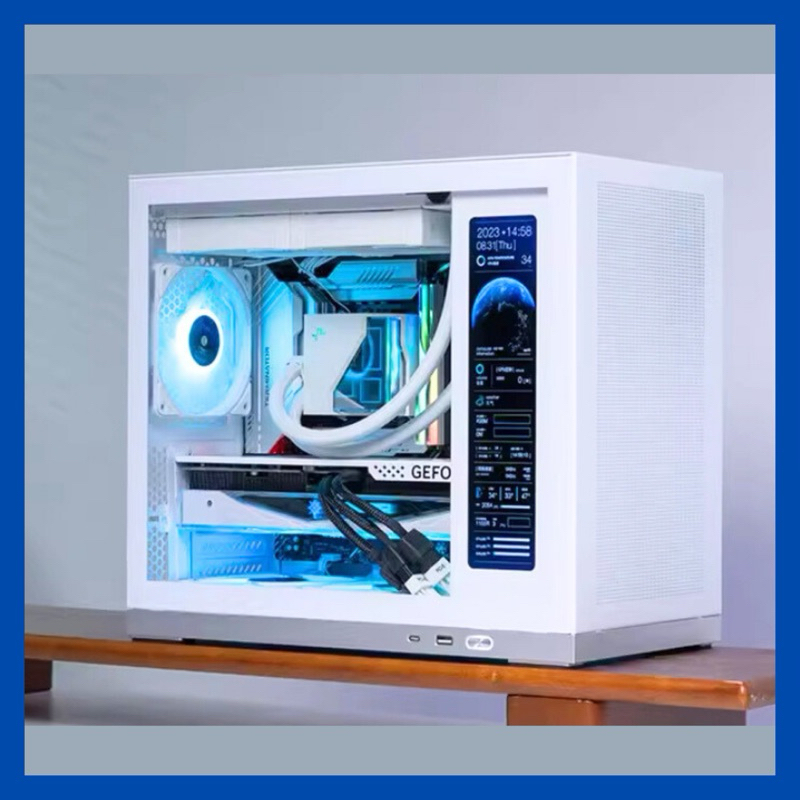 SHINY SNAKE G500 ( CASE MATX ) | Shopee Thailand