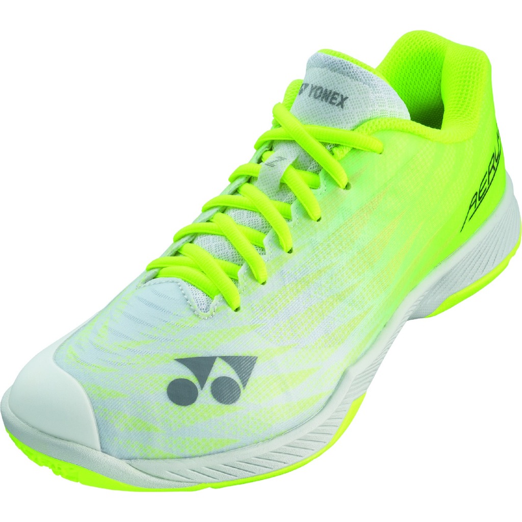 Yonex Shoes Aerus Z 240 G | Shopee Thailand