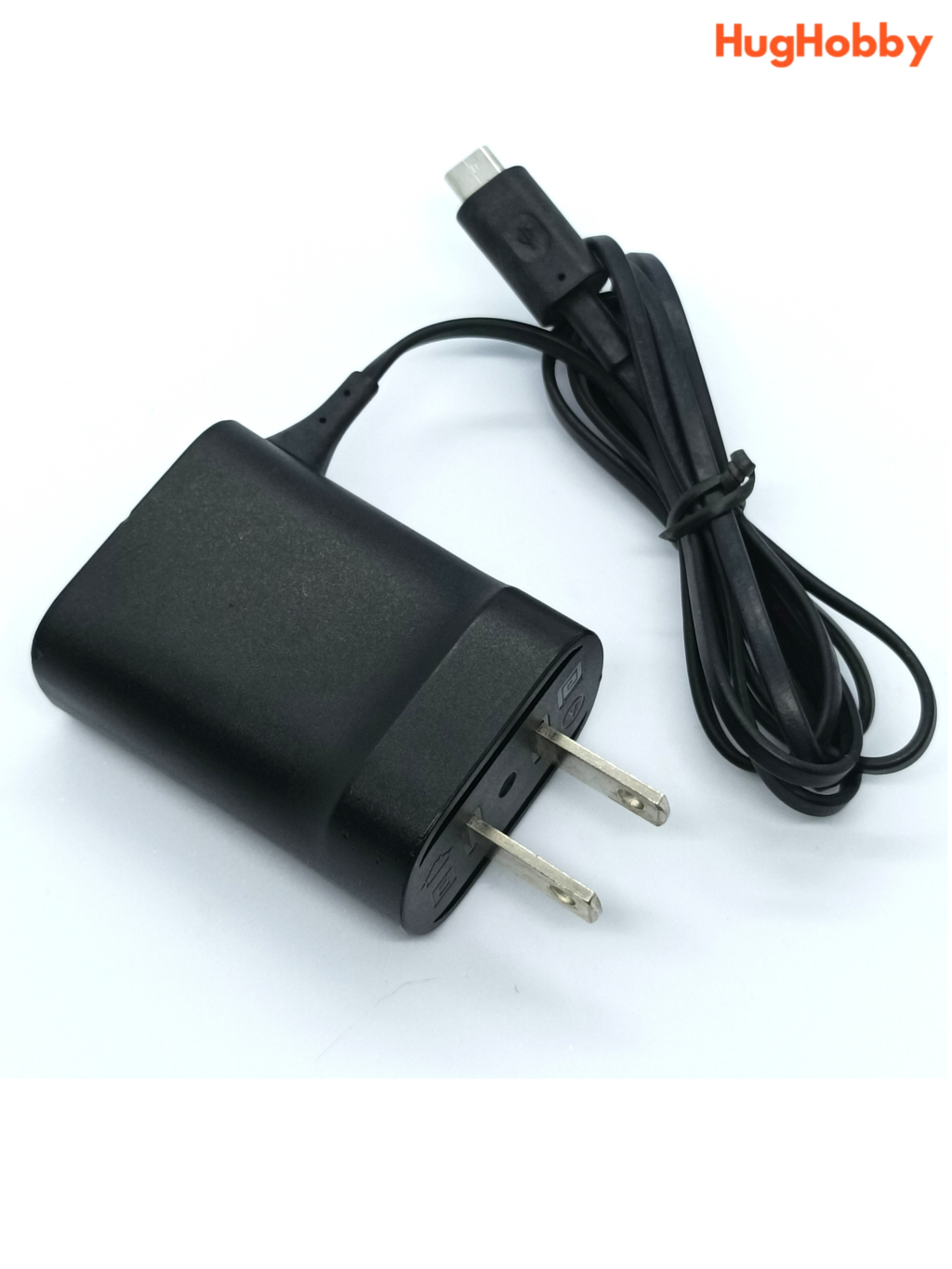 [มือ2] ที่ชาร์จแท้ Microsoft Nokia AC-18U (Micro USB) Travel Charger ...