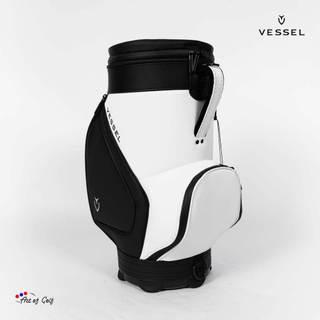 ถุงกอล์ฟ Vessel รุ่น Cool Caddy สินค้าใหม่ แท้ 100% | Shopee Thailand