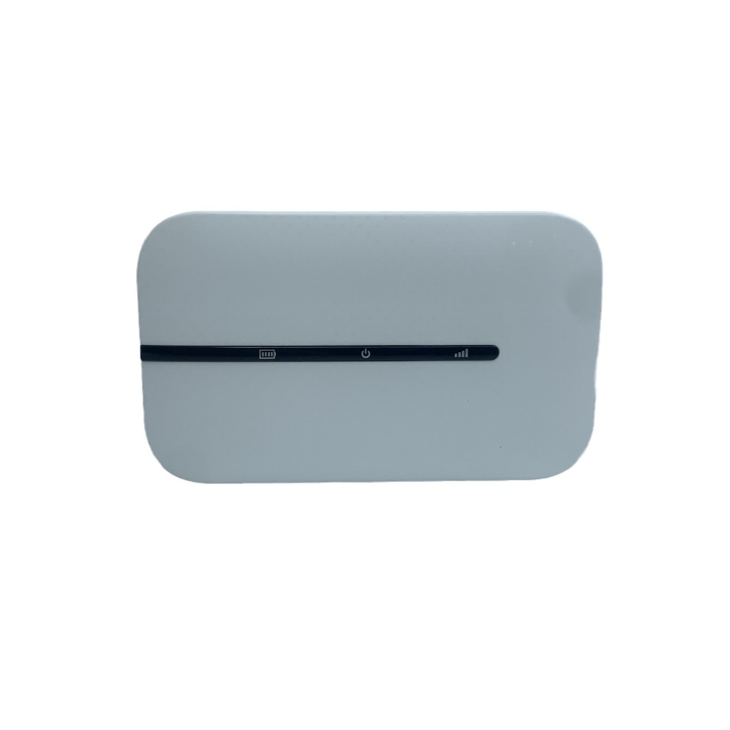 ไวไฟพกพา Pocket wifi Aircard Wifi Modem 4G LTE 300 Mbps ไวไฟพกพา รองรับทุกซิม โมบายไวไฟ Router ...