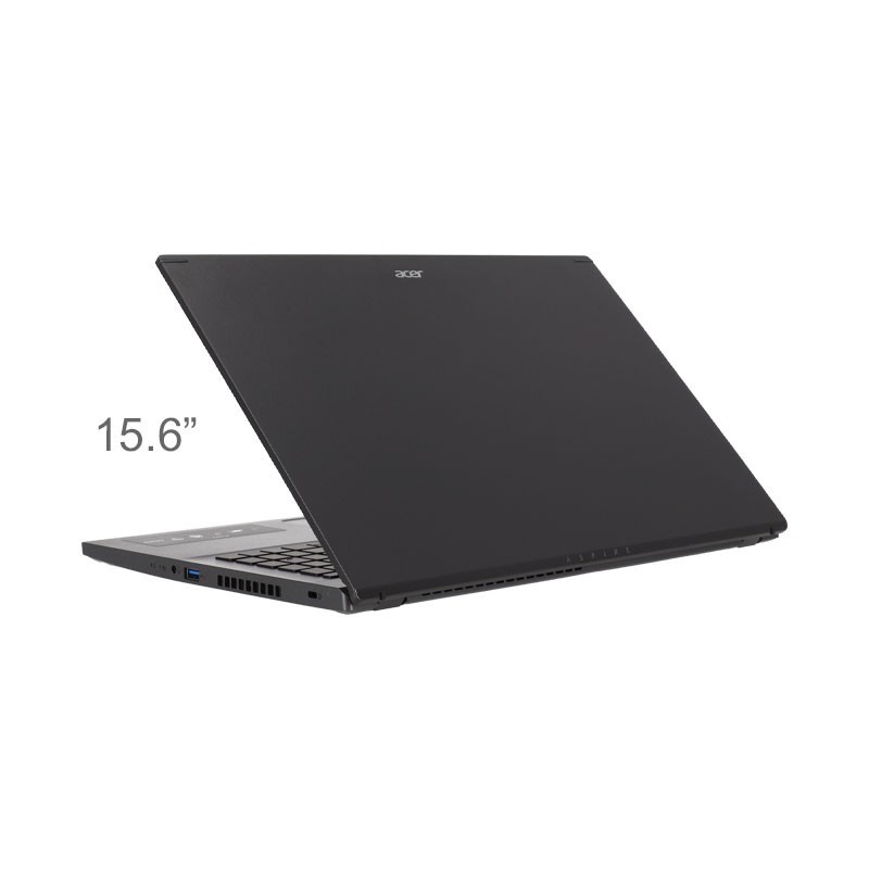 Acer Notebook Aspire 7 A715-76G-52AD (Charcoal Black) - A0153612 ...
