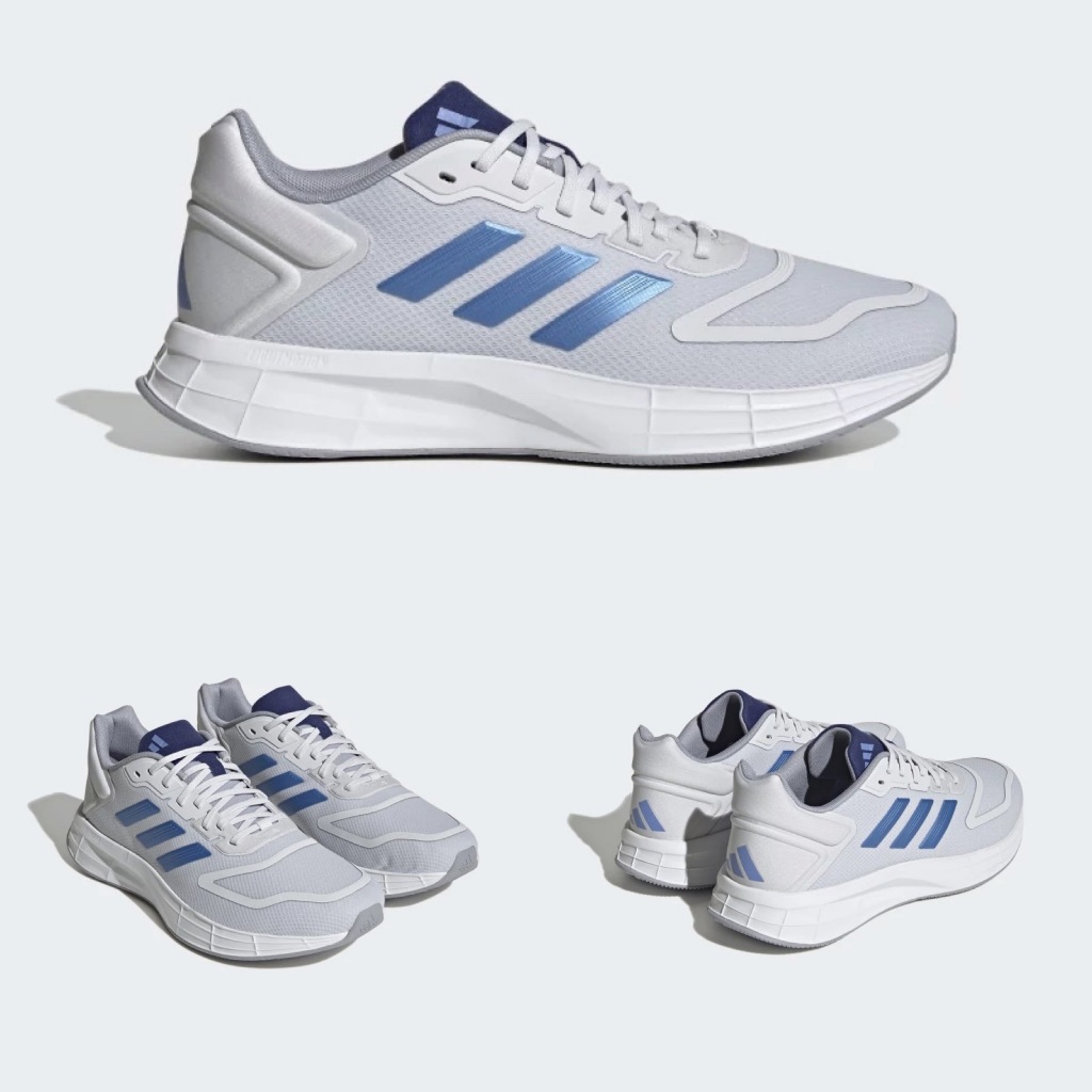 Adidas Duramo 10 (HP2374 / GW4075 / HP2373) สินค้าลิขสิทธิ์แท้ Adidas ...