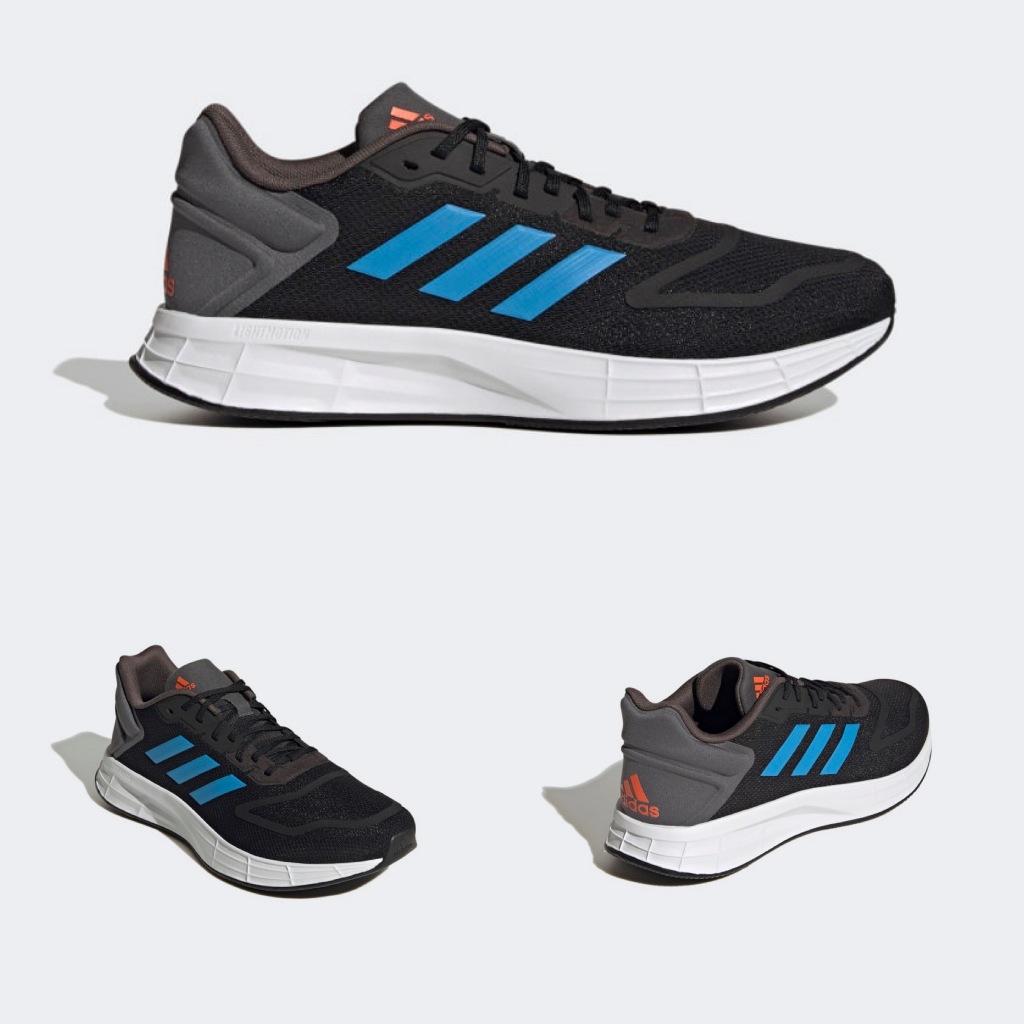 Adidas Duramo 10 (HP2374 / GW4075 / HP2373) สินค้าลิขสิทธิ์แท้ Adidas ...