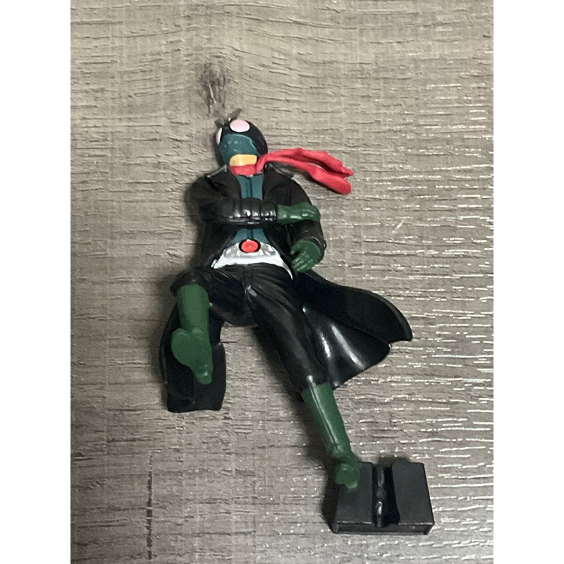 HG Kamen rider shin no1, no.2 , and shocker | Shopee Thailand