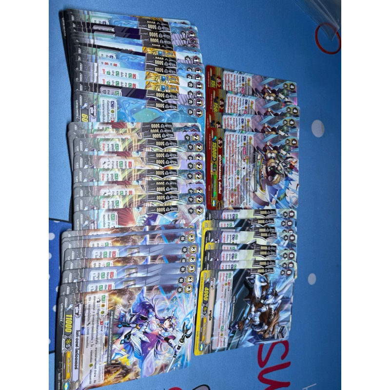 G-BT06แยกแคลนรอยัลพาลาดิน | Shopee Thailand