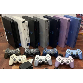 ช้อป ps2 เครื่อง ง่าย ๆ บน Shopee | ธ.ค. 2024