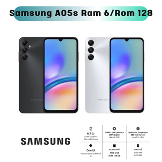 a05s ราคาพิเศษ | ซื้อออนไลน์ที่ Shopee ส่งฟรี*ทั่วไทย!