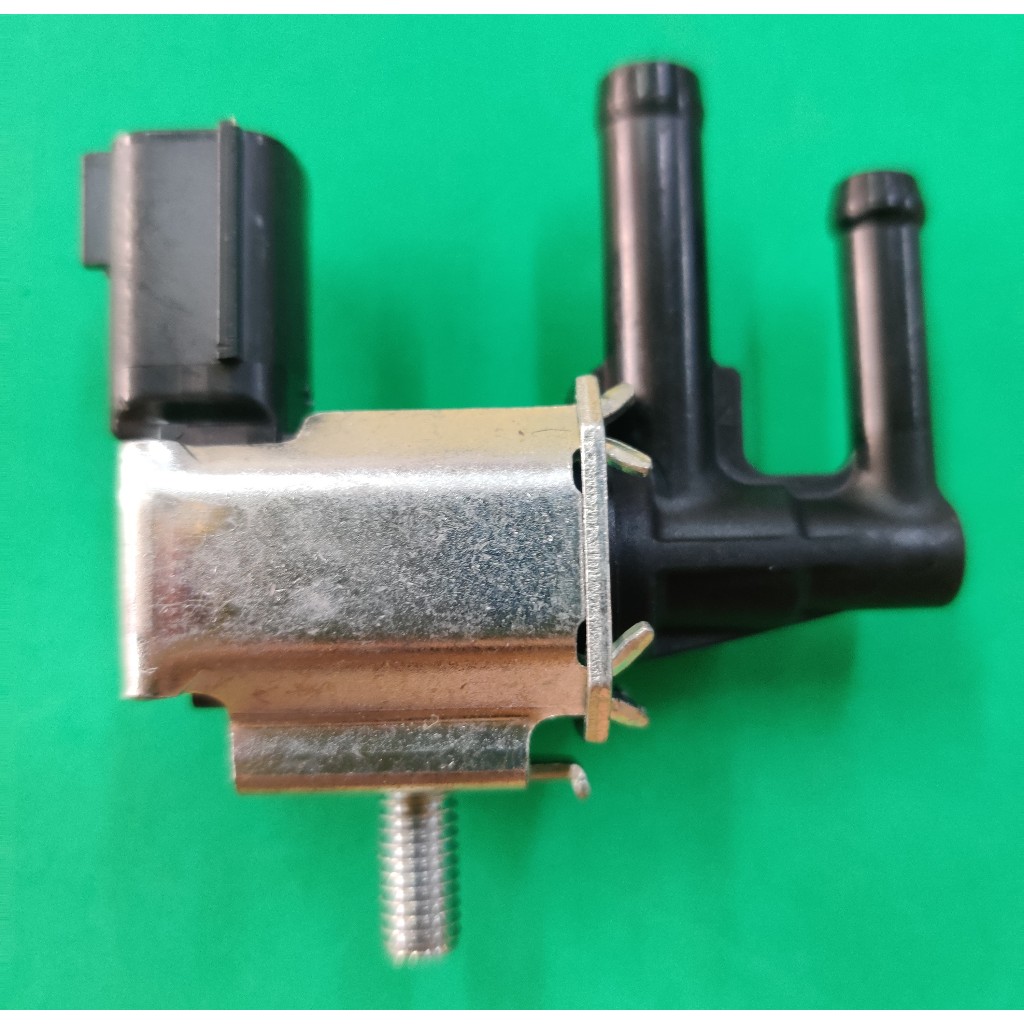 ## วาล์ว VACCUM NISSAN JUKE 2010 - 2018 -Frontier 1998-2003 (K5T48583 ...