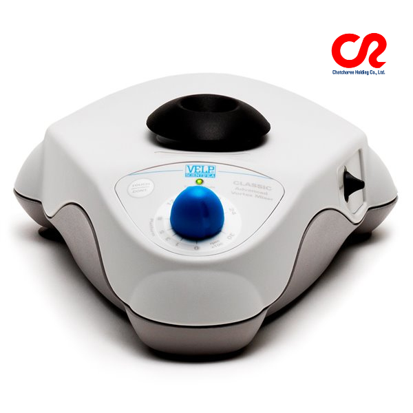 เครื่องเขย่าสารละลายในหลอดทดลอง รุ่น Classic/Vortex Mixer - orbital ...