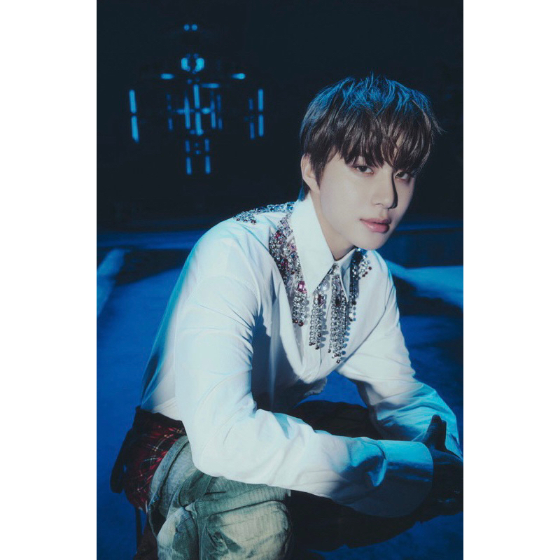 {อัลบั้มรอบไซน์ } Fact Check - NCT 127 Makestar Fansign Video call ...