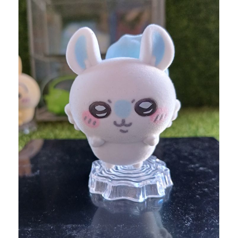 โมเดลชิคาวะ Chikawa Model | Shopee Thailand