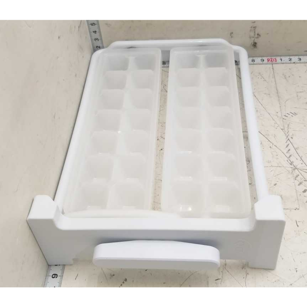 ที่ทำน้ำแข็งซัมซุง/ASSY TRAY ICE/SAMSUNG/DA97-13501A/อะไหล่ของแท้ ...