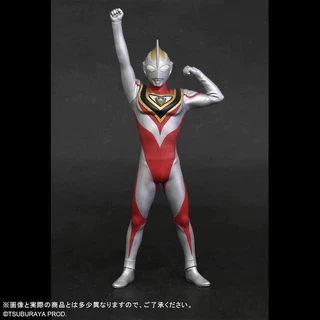 x-plus ultraman ราคาพิเศษ | ซื้อออนไลน์ที่ Shopee ส่งฟรี*ทั่วไทย!