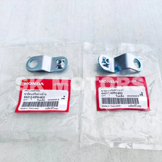 64312 ราคาพิเศษ | ซื้อออนไลน์ที่ Shopee ส่งฟรี*ทั่วไทย!