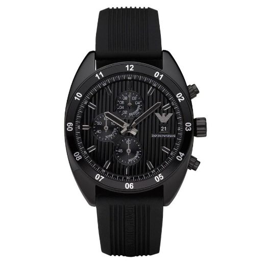 OUTLET WATCH นาฬิกา Emporio Armani OWA331 นาฬิกาผู้ชาย นาฬิกาข้อมือ ...
