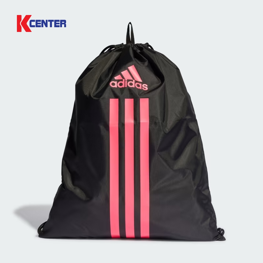 Adidas กระเป๋ายิมแซค POWER Unisex รุ่น IK5721 | Shopee Thailand