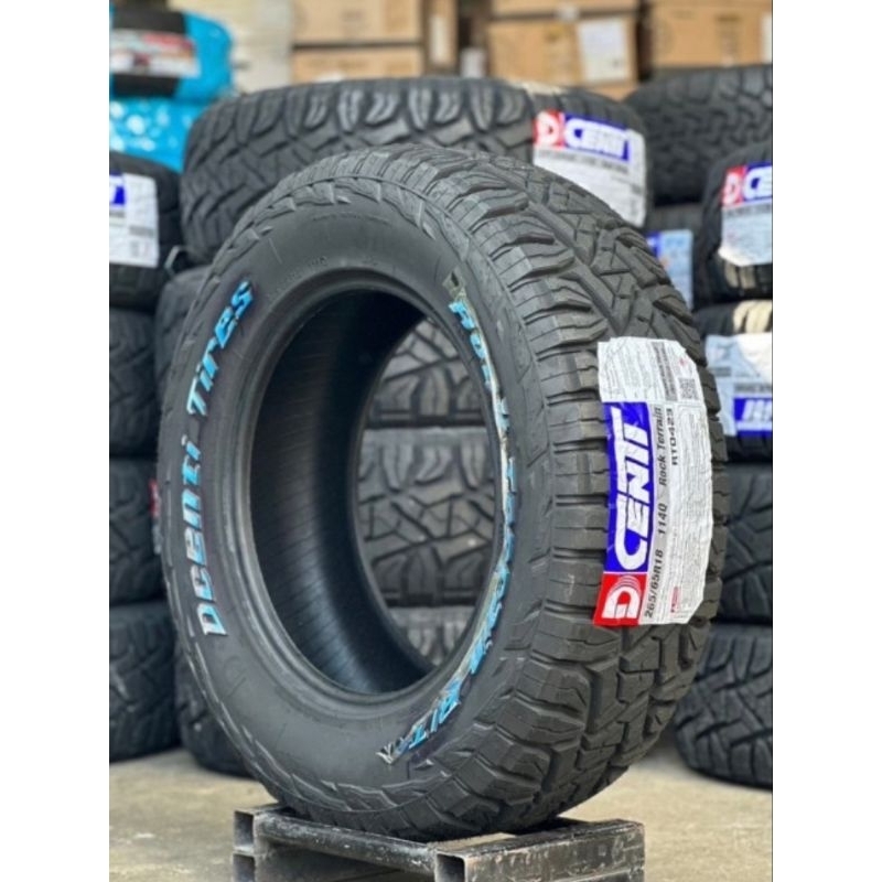 Decenti RT 2023 ราคาต่อเส้น | Shopee Thailand