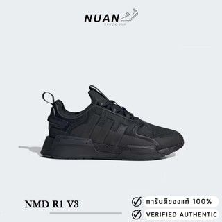 Nuan-, ร้านค้าออนไลน์ | Shopee Thailand