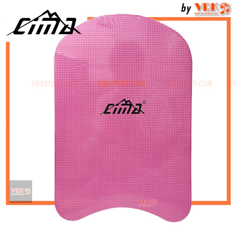 โฟมว่ายน้ำ CIMA - EVA Foam Swimming Kickboard โฟมว่ายน้ำ | Shopee Thailand