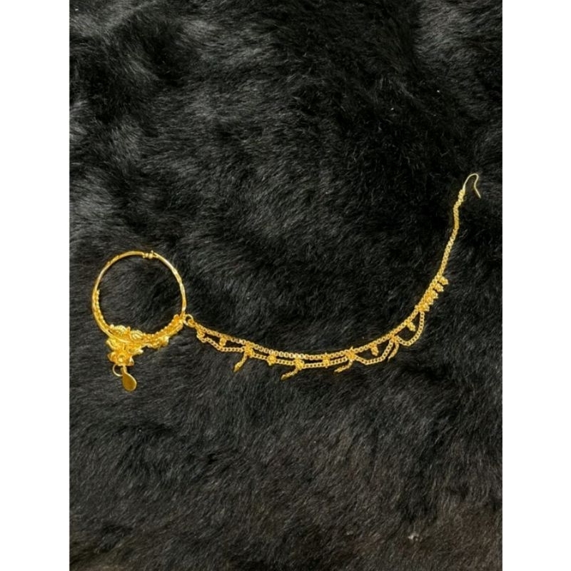 มงกุฏ มงกุฎ มูกุต และแหวนจมูก tiara ,crown ,mukut and nose ring ...