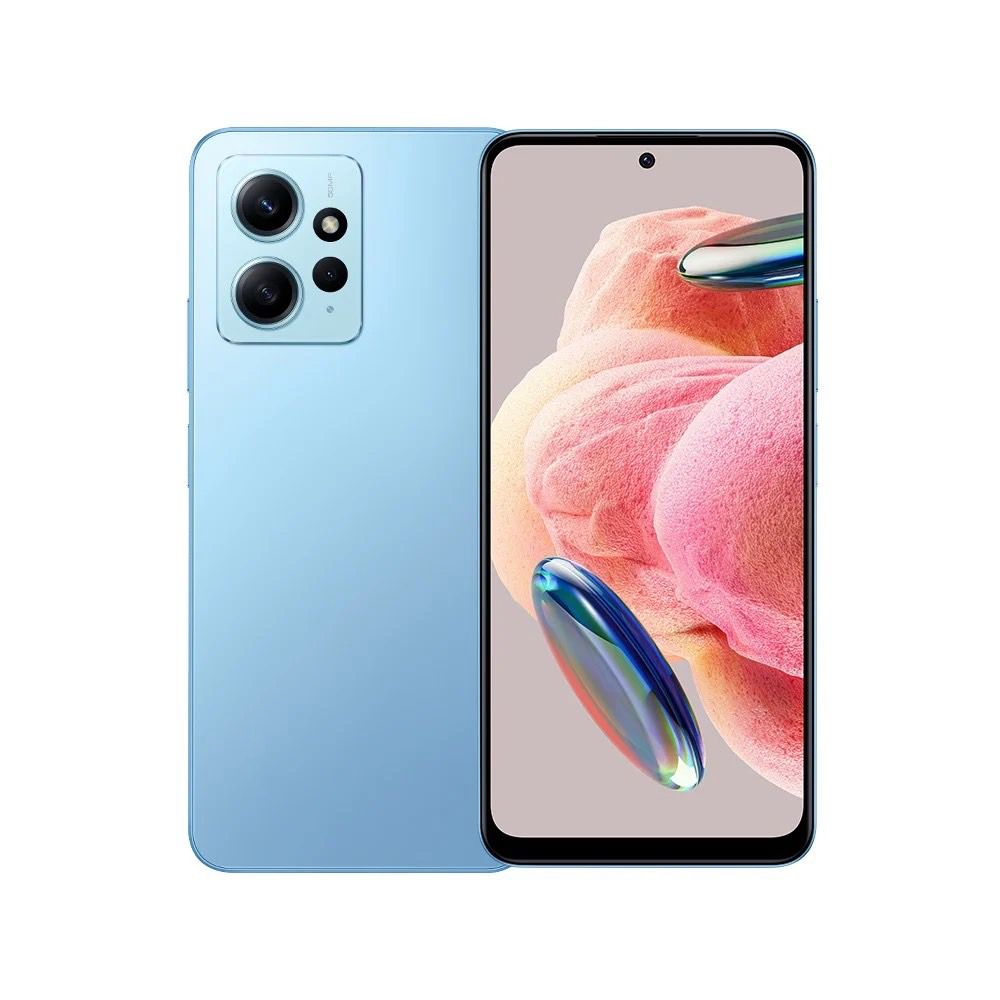 Realme C53 5Gสมาร์ทโฟน 6.7 หน้าจอขนาดใหญ่ 33Wชาร์จเร็ว 50MP AIกล้อง ...