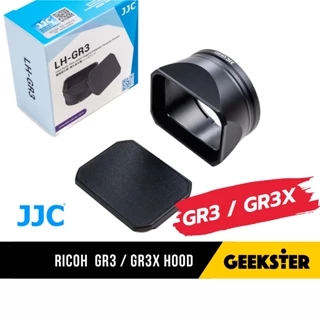 ช้อป Ricoh GR III ง่าย ๆ บน Shopee | ก.ค. 2024