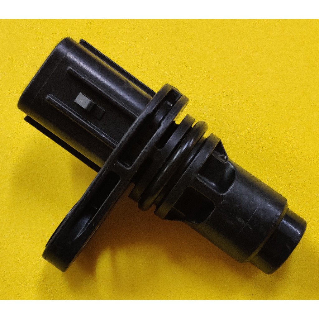 &&เซ็นเซอร์ข้อเหวี่ยง Toyota Yaris Vios Innova Fortuner COMMUTER 2019 ...