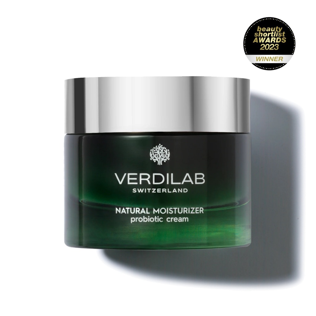 เหลือ 2,233฿ โค้ด [เก็บโค้ดหน้าร้าน] 🟩 พร้อมส่ง Verdilab Natural ...