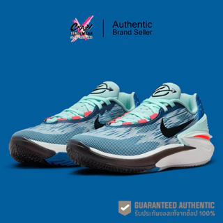 gt cut ราคาพิเศษ | ซื้อออนไลน์ที่ Shopee ส่งฟรี*ทั่วไทย!