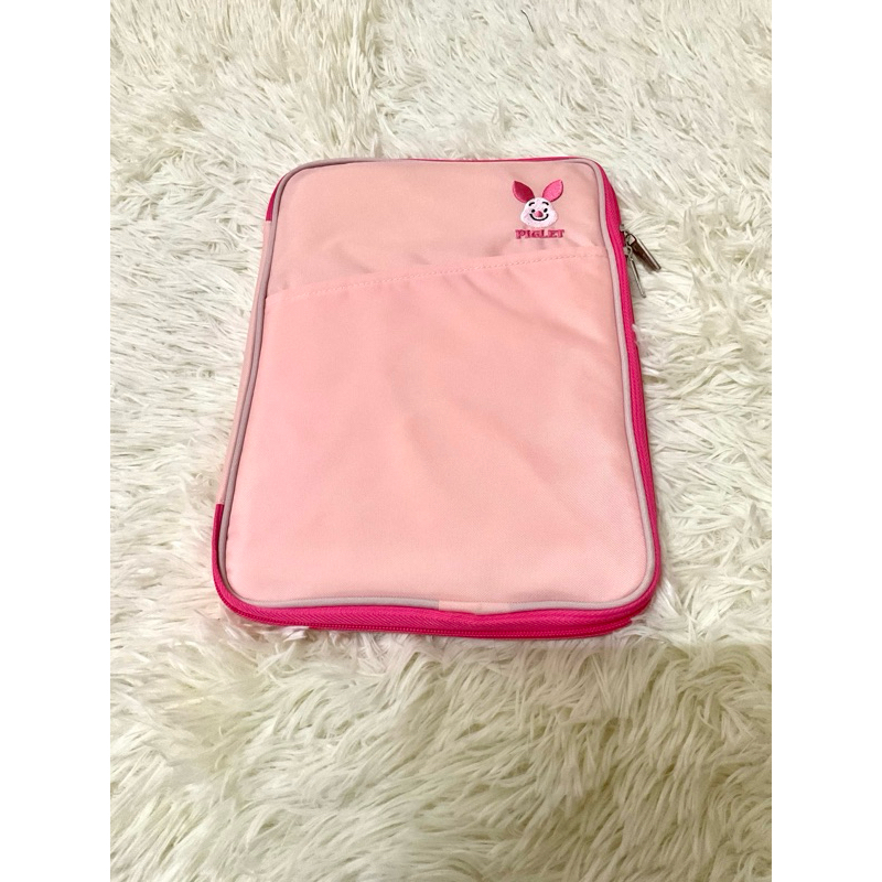 ⚡️กระเป๋าใส่ Taplet ลายการ์ตูน | Shopee Thailand
