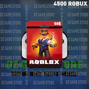 robux gift card ราคาพิเศษ | ซื้อออนไลน์ที่ Shopee ส่งฟรี*ทั่วไทย!