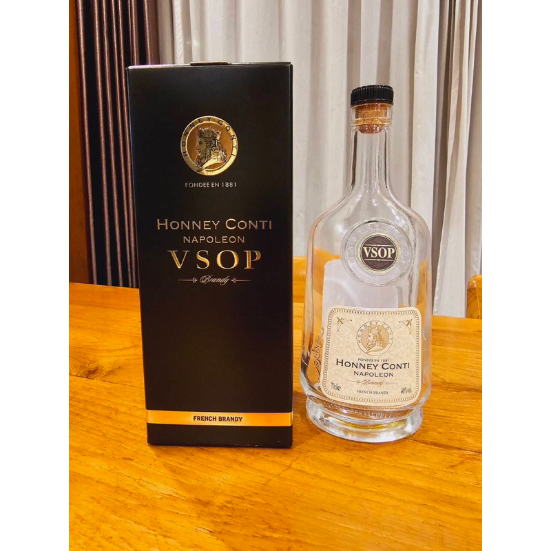 ขวดเหล้าเปล่า ขวดเหล้าสวย ver.2 | Shopee Thailand