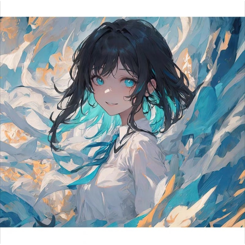 AXGAMING PUNK - Mouse Pad แผ่นรองเมาส์ Gaming | Shopee Thailand